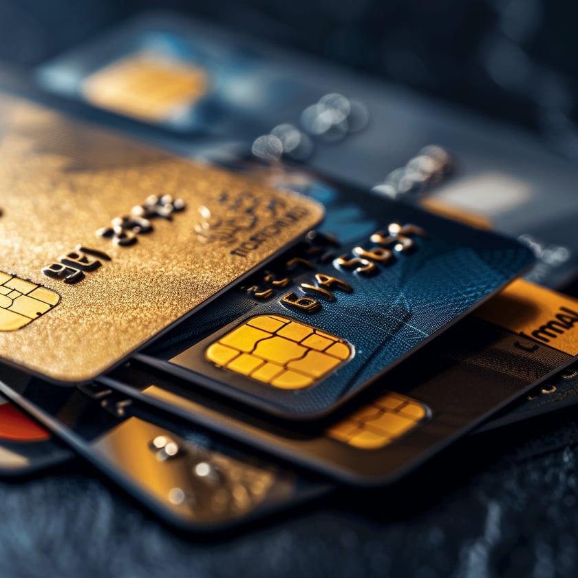 Payment Card Industry Compliance | Cyber Security Standards | Integrity360