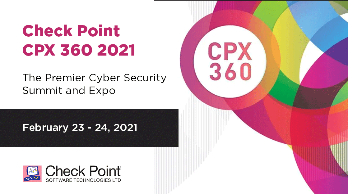 Events | Cyber Security | Integrity360