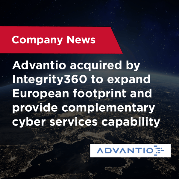 Home [www.integrity360.com]