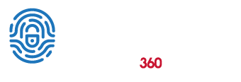 Integrity360 | Cyber Security Specialists