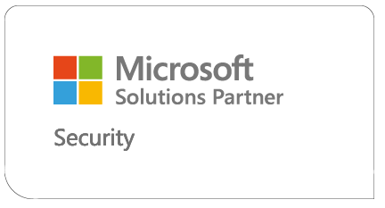 Integrity360 | Cyber Security Specialists