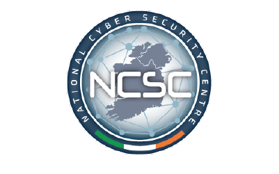 Our Security Operations Centres