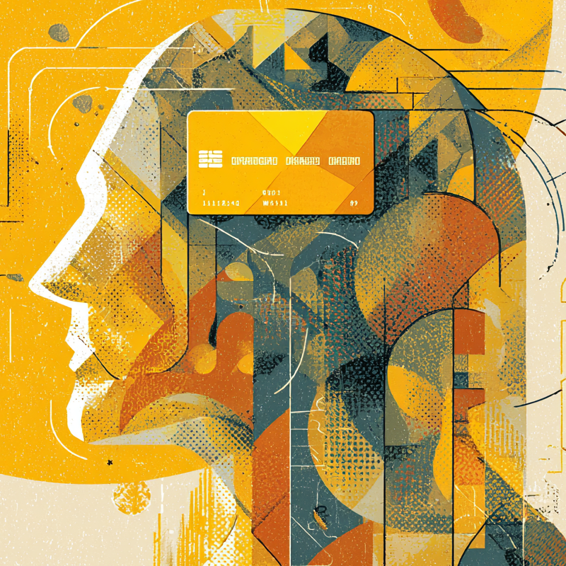 Payment Card Industry Compliance | Cyber Security Standards | Integrity360