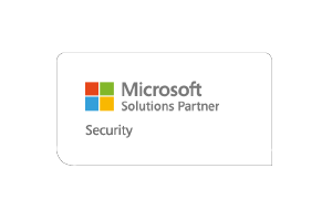 Why Integrity360 | Cyber Security | Integrity360